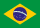 Brazil v Haiti: Kick-off Time & TV Channel — 2026 World Cup
