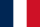 France v Iraq: Kick-off Time & TV Channel — 2026 World Cup