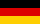 Germany v Ivory Coast: Kick-off Time & TV Channel — 2026 World Cup