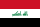 France v Iraq: Kick-off Time & TV Channel — 2026 World Cup