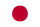 Japan v Sweden: Kick-off Time & TV Channel — 2026 World Cup