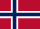 Norway v France: Kick-off Time & TV Channel — 2026 World Cup