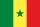 Senegal v Iraq: Kick-off Time & TV Channel — 2026 World Cup